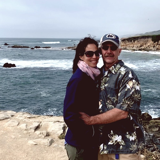 Big Rail Shack Band | Big Rail Brewing