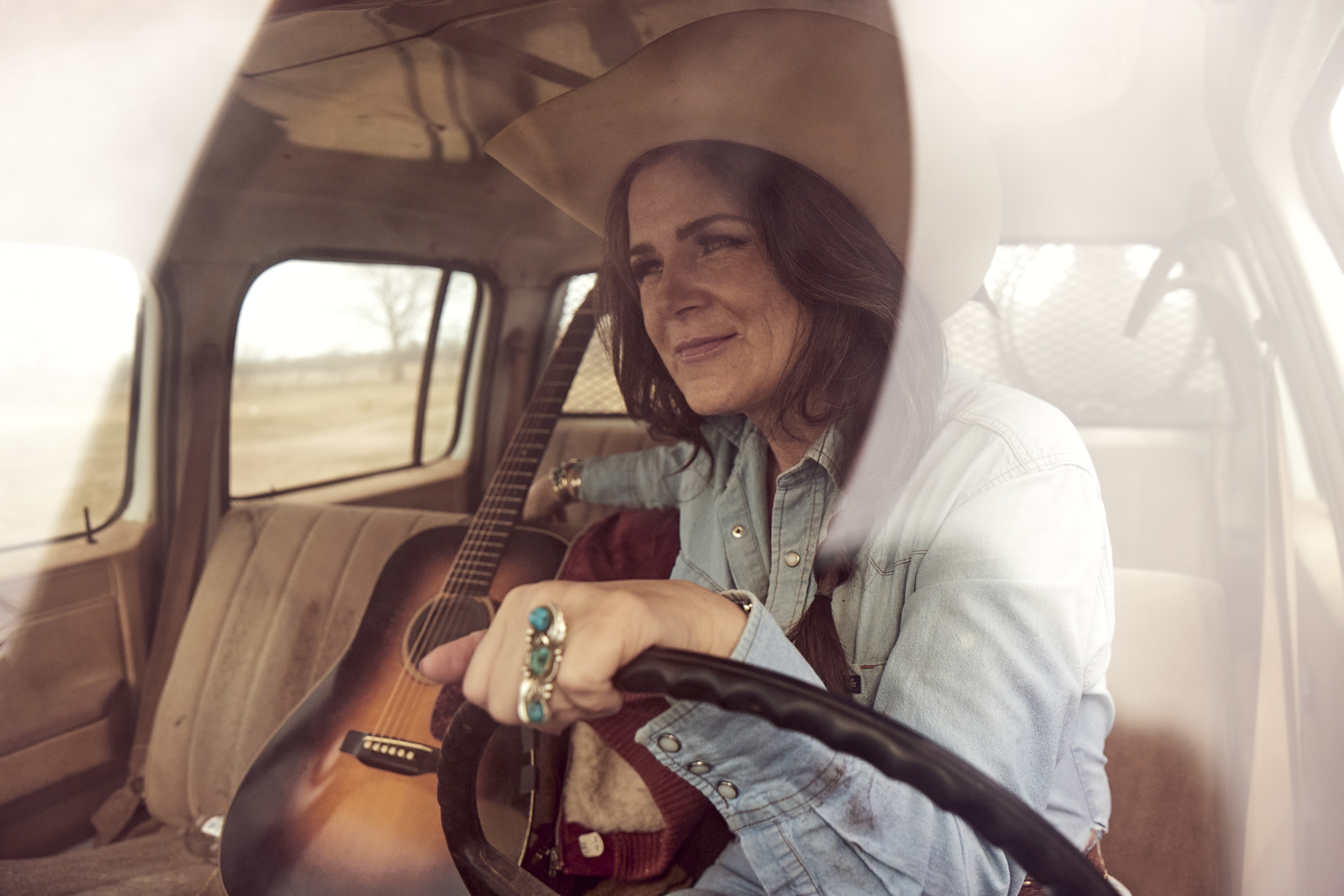 Summer Dean Trio | Big Rail Brewing