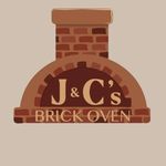 J&C Brick Oven | Big Rail Brewing