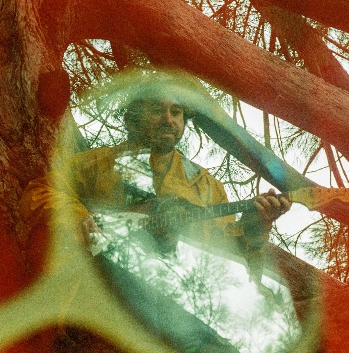 Joe Kaplow | Big Rail Brewing