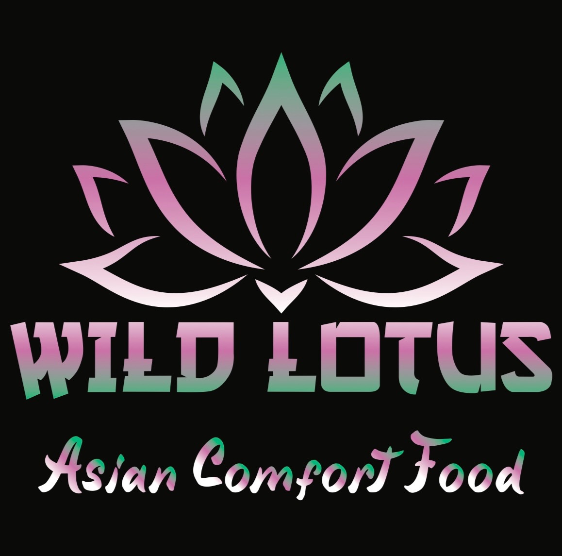 Wild Lotus | Big Rail Brewing